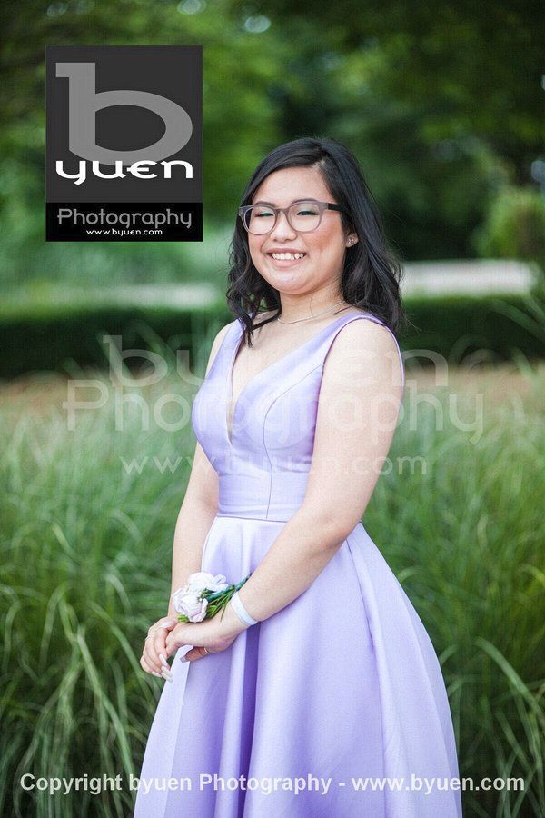 Graduation Photo Gallery – byuen Photography