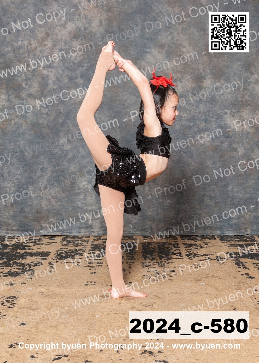 2024_c-580 – byuen Photography