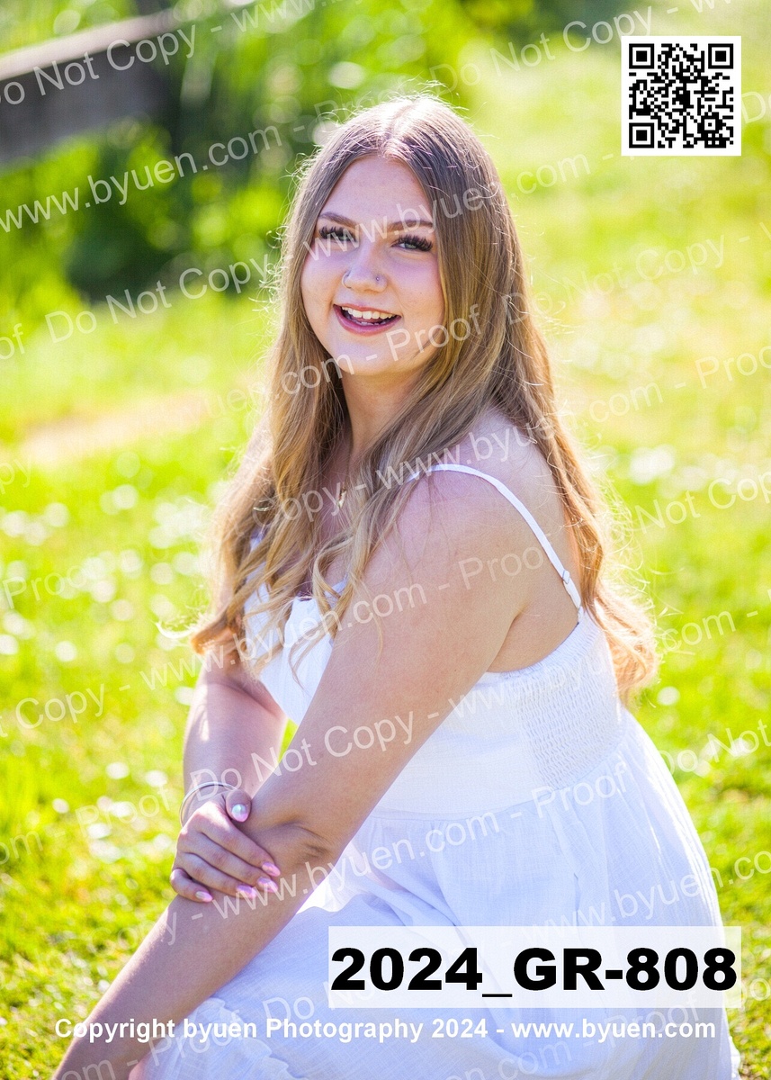 2024_Grad-808 – byuen Photography