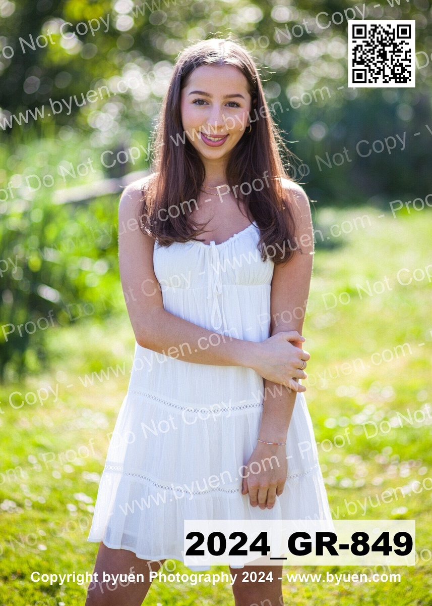 2024_Grad-849 – byuen Photography