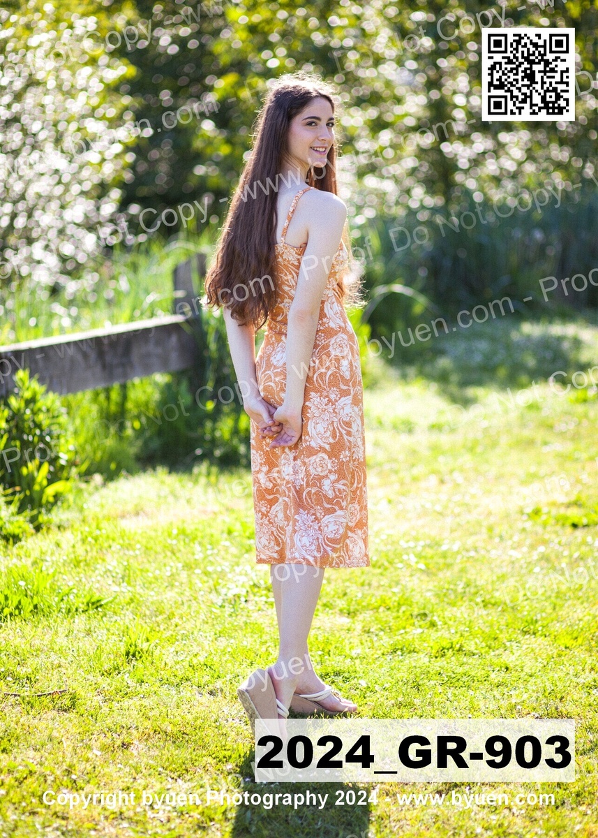 2024_Grad-903 – byuen Photography