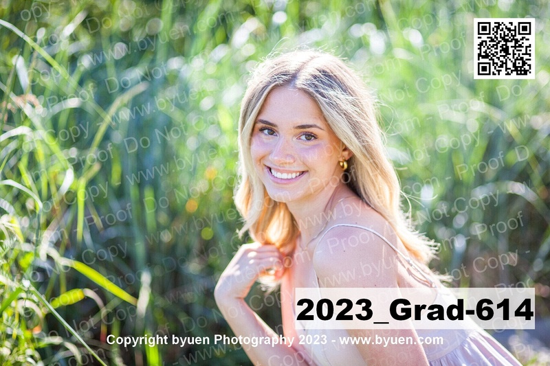 2023_Grad-614 – byuen Photography