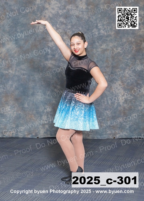 2025_c-301 – byuen Photography