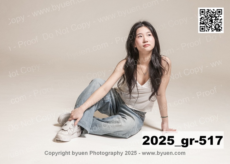 2025_Grad-517 – byuen Photography