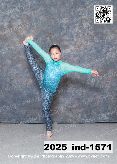 2025_ind-1571 – byuen Photography